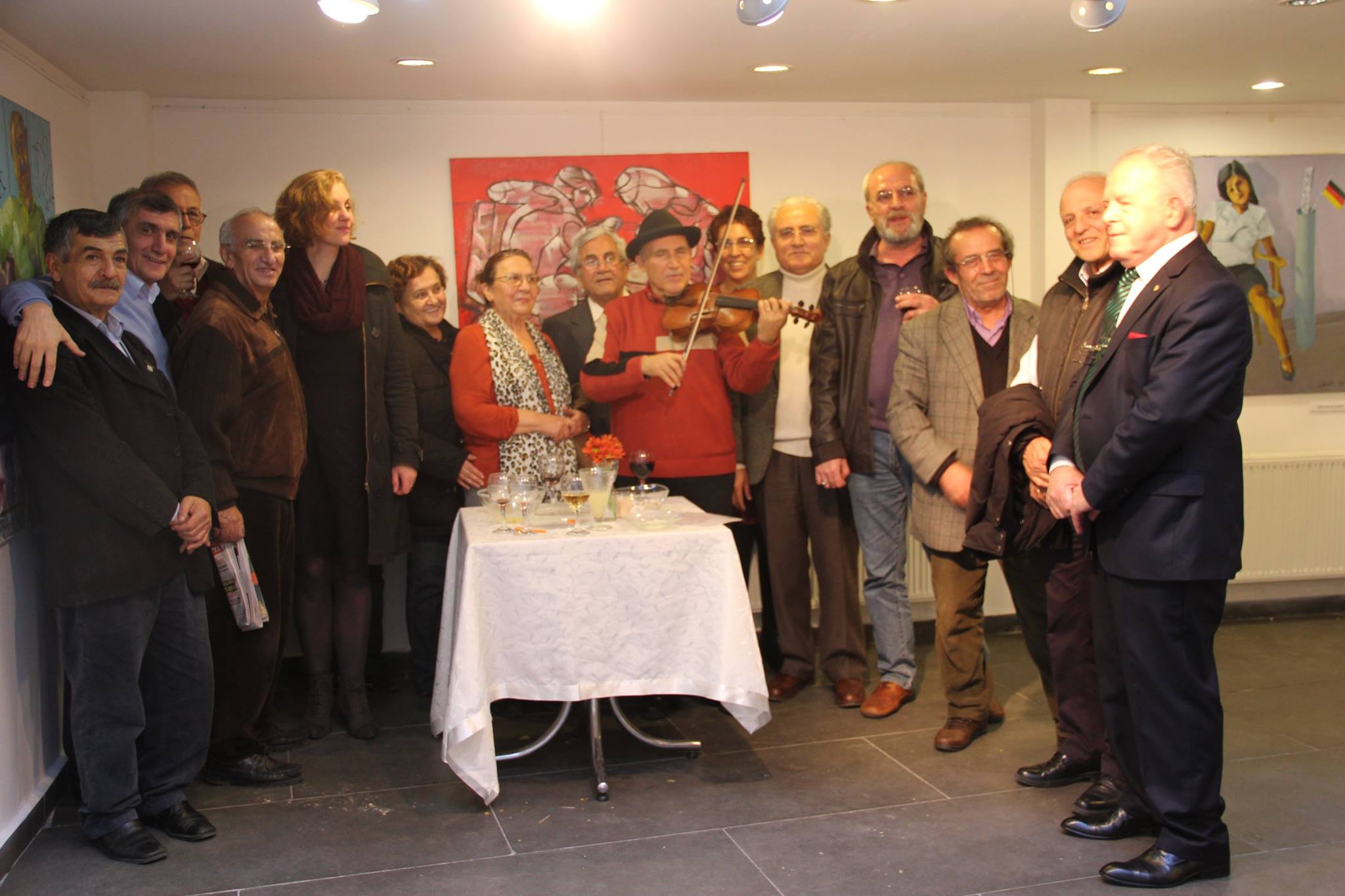 10806873_10152836727539190_550889821_n | claudia reimann